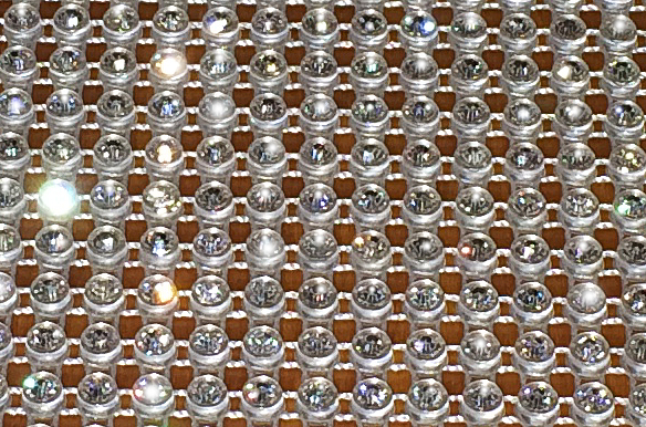 DecoratingStudio.com - Shopping